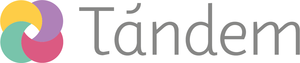 Tándem